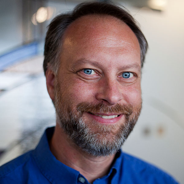 RISE | U-M ADVANCE Program