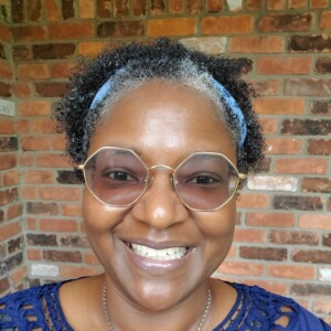 About | U-M ADVANCE Program