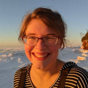 About | U-M ADVANCE Program