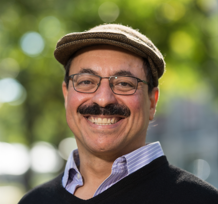 STRIDE Committee Member | U-M ADVANCE Program