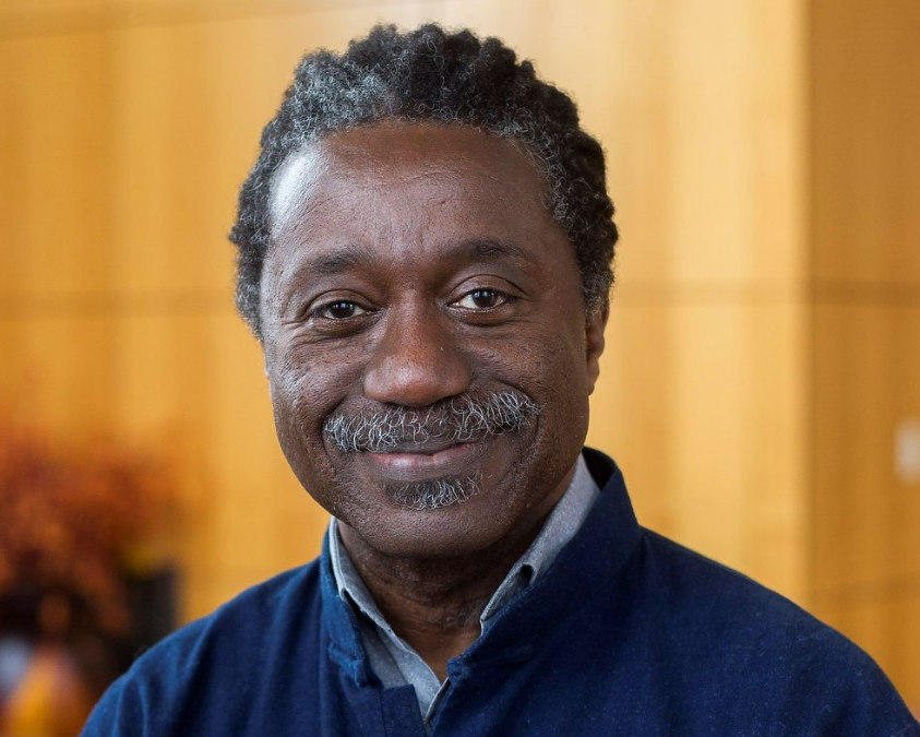 Herbert Winful | U-M ADVANCE Program