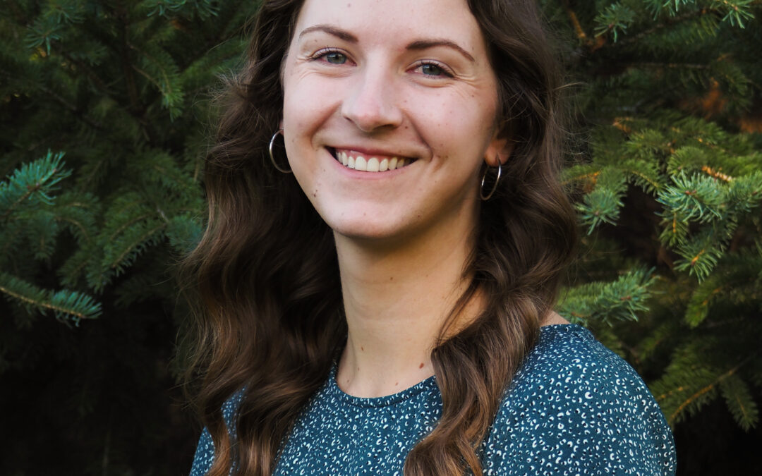 Mary Bautista, Ph.D. | U-M ADVANCE Program