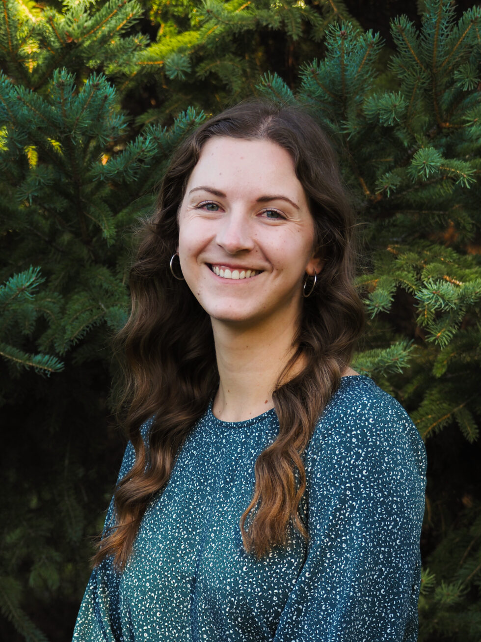 Mary Bautista, Ph.D. | U-M ADVANCE Program