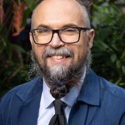 STRIDE | U-M ADVANCE Program